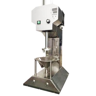 China Coconut sheller machine in coconut production line coconut dehusking machine for sale