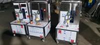 China Artichoke Peeler Peeling Machine for sale