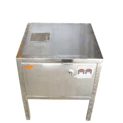 China Competitive Price Onion Processing Machine Line Making Machine Peeling Onion Made In China for sale
