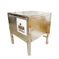 China Multi-Function Garlic Small Onion Skin Peeling Removing Machine Automatic Onion Peeling Machine With High Quality for sale