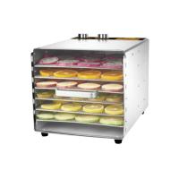 China pet drying machine dry food machine fruit dryer machine mango dehydrator for sale