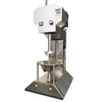 China Coconut Shell Removal Machine/Automatic Coconut Peeling Machine/Coconut Peeler for sale