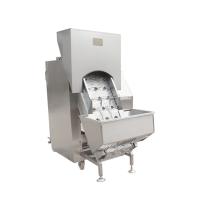 China Wholesale Machine Onion Peeler Mini for sale