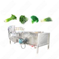 China Made In China Bubble Washer Portable for sale