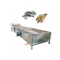 China Wholesale Fruit Vegetable Wash Machine Mini for sale
