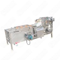 China High Capacity Bubble Bombs Drain Cleaner Cheap for sale