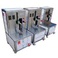 China Electric Paste Making Machine/Grated Vegetable Fruit/Black Crusher for sale