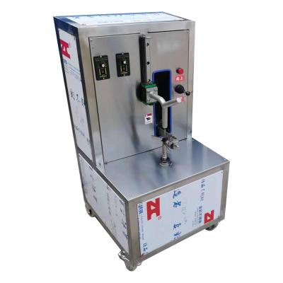 China Stainless Steel Industrial Carrot Peeler Machine Electric Potato Peelers Cassava Potato Peeling Machine for sale