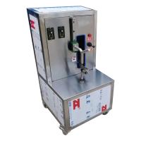 China Automatic Sugar Cane Peeling Machine Sugar Cane Peeling Machine for sale