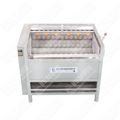 New Design Vegetable Tray Ce Approved