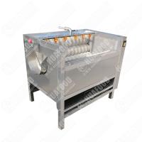 China Professional Vegetable Trellis Energy Saving for sale
