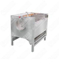 China Professional Vegetable Trellis Energy Saving for sale