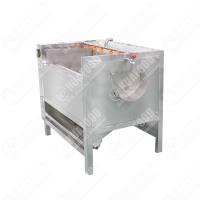 China Professional Vegetable Trellis Energy Saving for sale