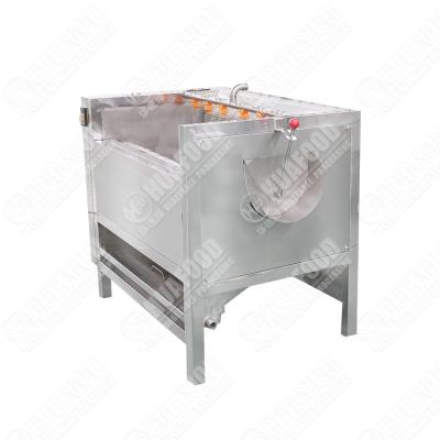 China Multifunctional Vegetable Dip Recipe Fast Delivery for sale
