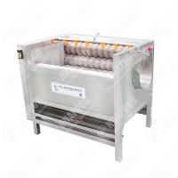 China New Fruit Cleanse Customizable for sale