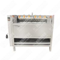 China Well Received Vegetable Insects Ce Approved for sale