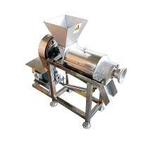 China pineapple juice production line pineapple canned juice processing machine for sale