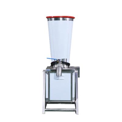 China factory supplier wholesale pineapple juice extractor machine price for sale