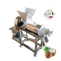 China Juice extractor machine/coconut water machine for sale