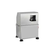 China sugarcane juice machine sugarcane juice pulping machine for sale