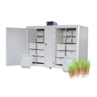 China Commercial booty sprout machine/sprout growing machine for sale