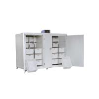 China Commercial booty sprout machine/sprout growing machine for sale