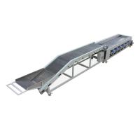 China Carrot Onion Potato Grading Machine Fruit And Vegetable Sorting Machine for sale