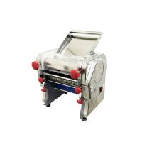 China Electric 220V Mini noddle machine automatic noodle maker for sale