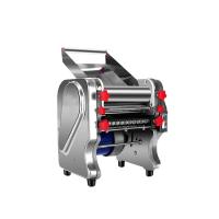 China Electric 220V Mini noddle machine automatic noodle maker for sale