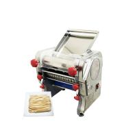 China Electric 220V Mini noddle machine automatic noodle maker for sale