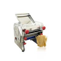 China Electric 220V Mini noddle machine automatic noodle maker for sale