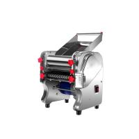 China Electric 220V Mini noddle machine automatic noodle maker for sale