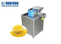 China Professional Ravioli and pasta maker Machine samosa making machine for sale
