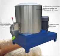 China Plastic Batch Maker Big Small Commercial Hard Ice Cream Machine For Turkey for sale