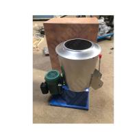 China Plastic Batch Maker Big Small Commercial Hard Ice Cream Machine For Turkey for sale