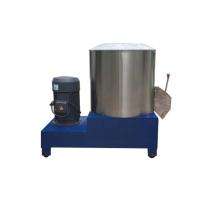 China Plastic Batch Maker Big Small Commercial Hard Ice Cream Machine For Turkey for sale