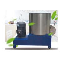 China Plastic Batch Maker Big Small Commercial Hard Ice Cream Machine For Turkey for sale
