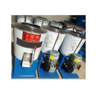 China Mix Double Jacketed Pot Polish Jam Boiling Kettle Food Mixer Agitator Stirrer for sale