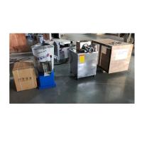 China Cattle Chicken Mixture And Grinder Machine/Pet Feed Mixer for sale