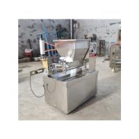 China New Product Multi-function dough divider rounder dough divider machine for sale