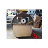 China New Product Multi-function dough divider rounder dough divider machine for sale