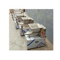 China New Product Multi-function dough divider rounder dough divider machine for sale