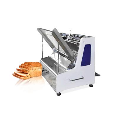 China Automatic cubes cutter machine for pita bread cutting for sale