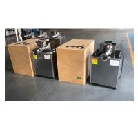 China Automatic fresh pasta paste macaroni packing machine pasta machine for sale