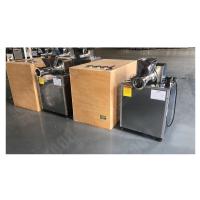 China Mini Fresh Pasta Maker Farm for sale
