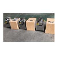 China Mini Fresh Pasta Maker Farm for sale