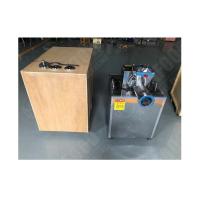 China Mini Fresh Pasta Maker Farm for sale