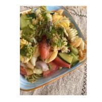 China Mini Fresh Pasta Maker Farm for sale