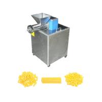 China Fine Quality Used Pasta Machine  Kitchen for sale