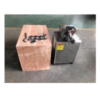 China Fine Quality Used Pasta Machine  Kitchen for sale